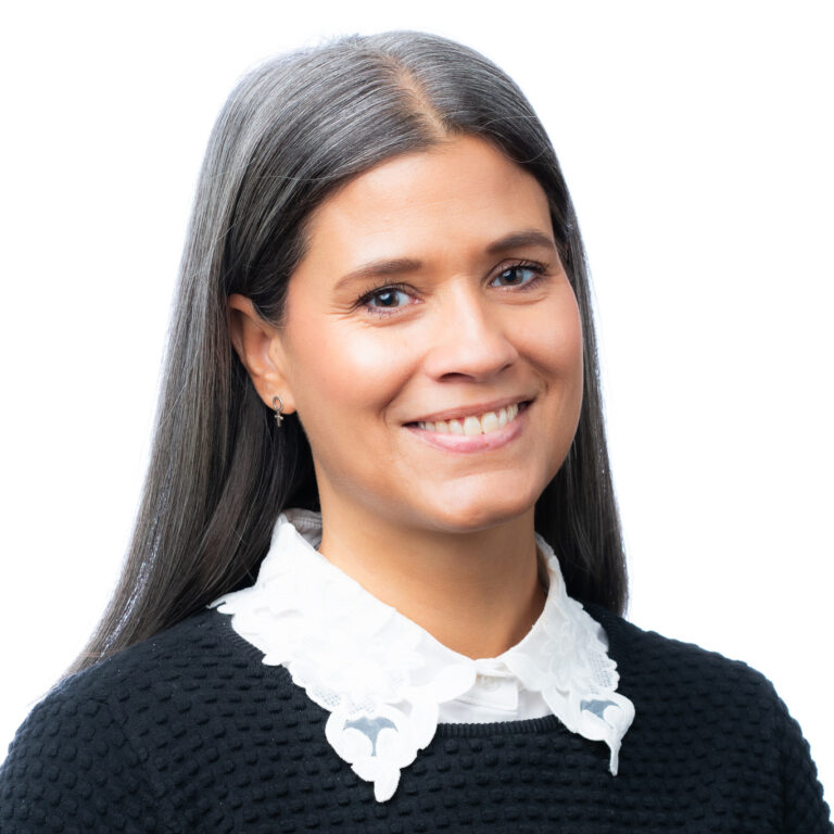 Ansök om norsk autorisasjon | Läkarjouren